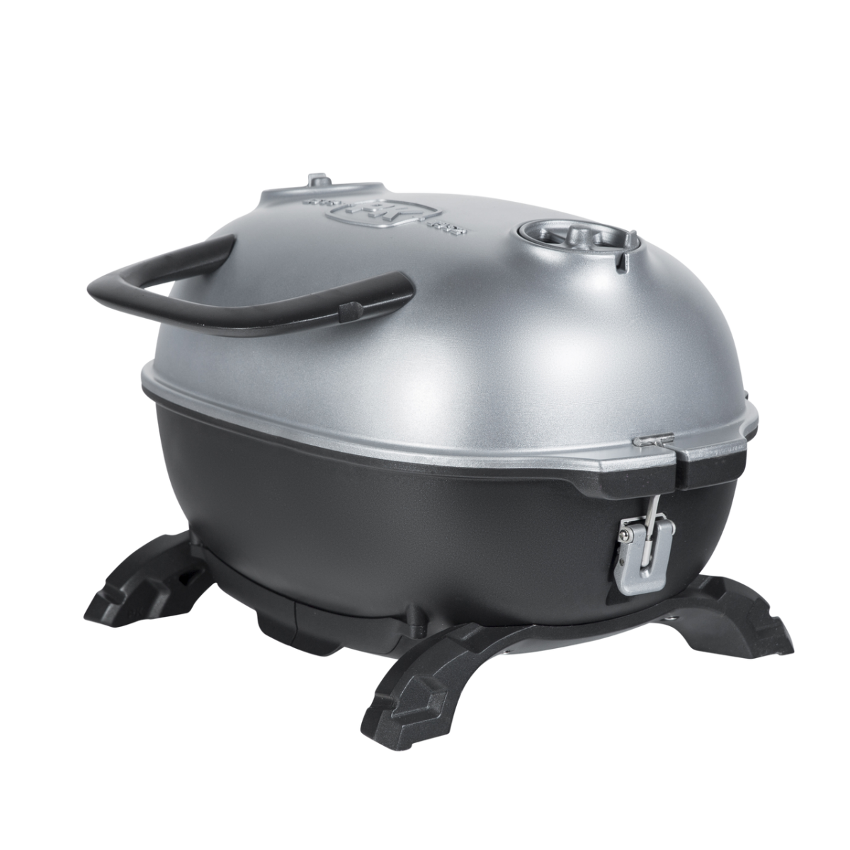 PKGO Camp and Tailgate Grilling System | Glyndon Gardens