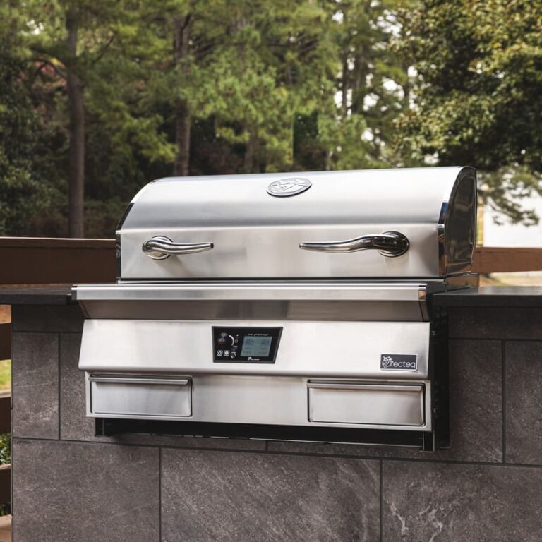 Recteq Grills | Glyndon Gardens
