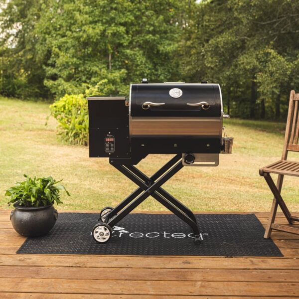 Recteq Grills | Glyndon Gardens
